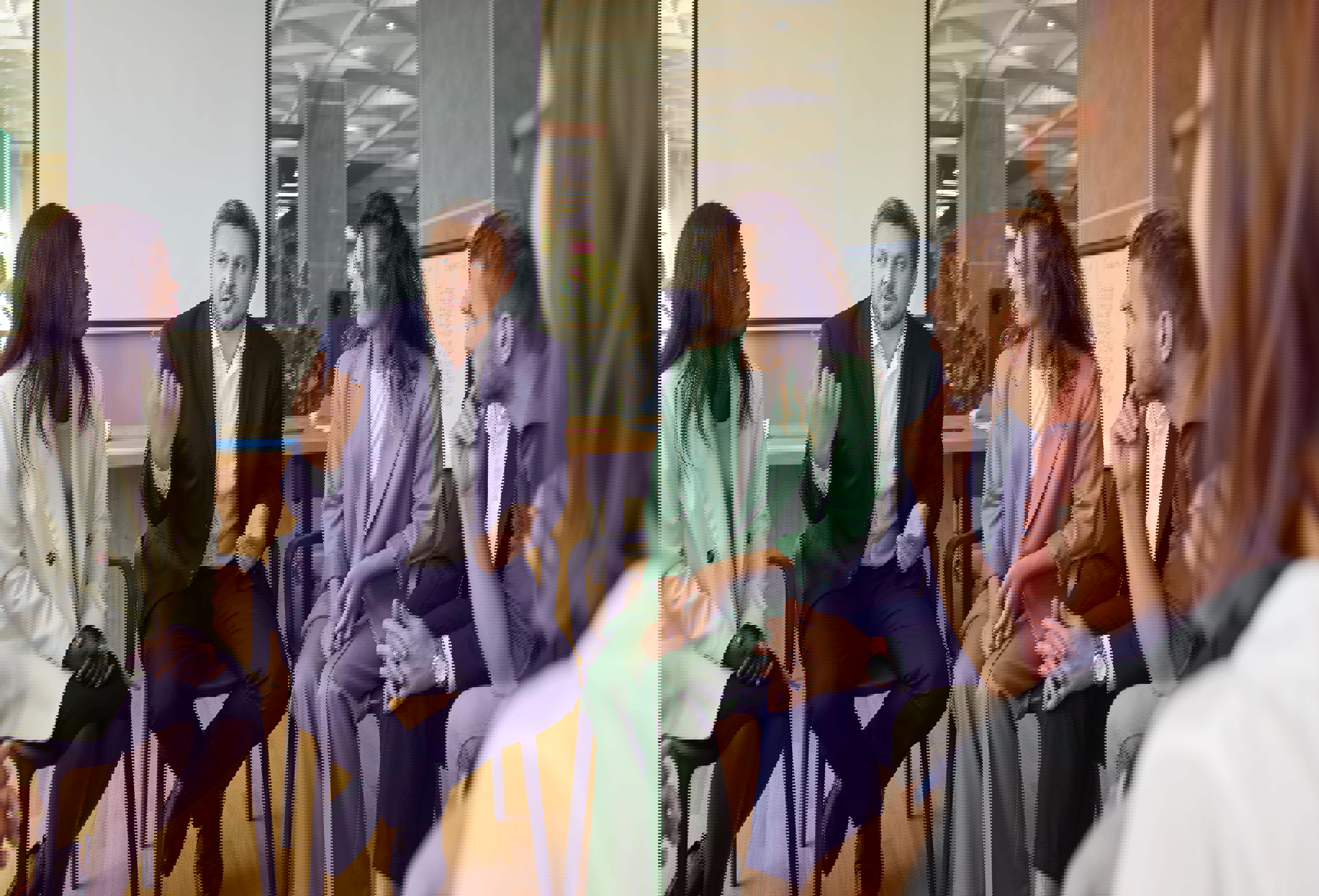 Find your local office | Henderson Scott