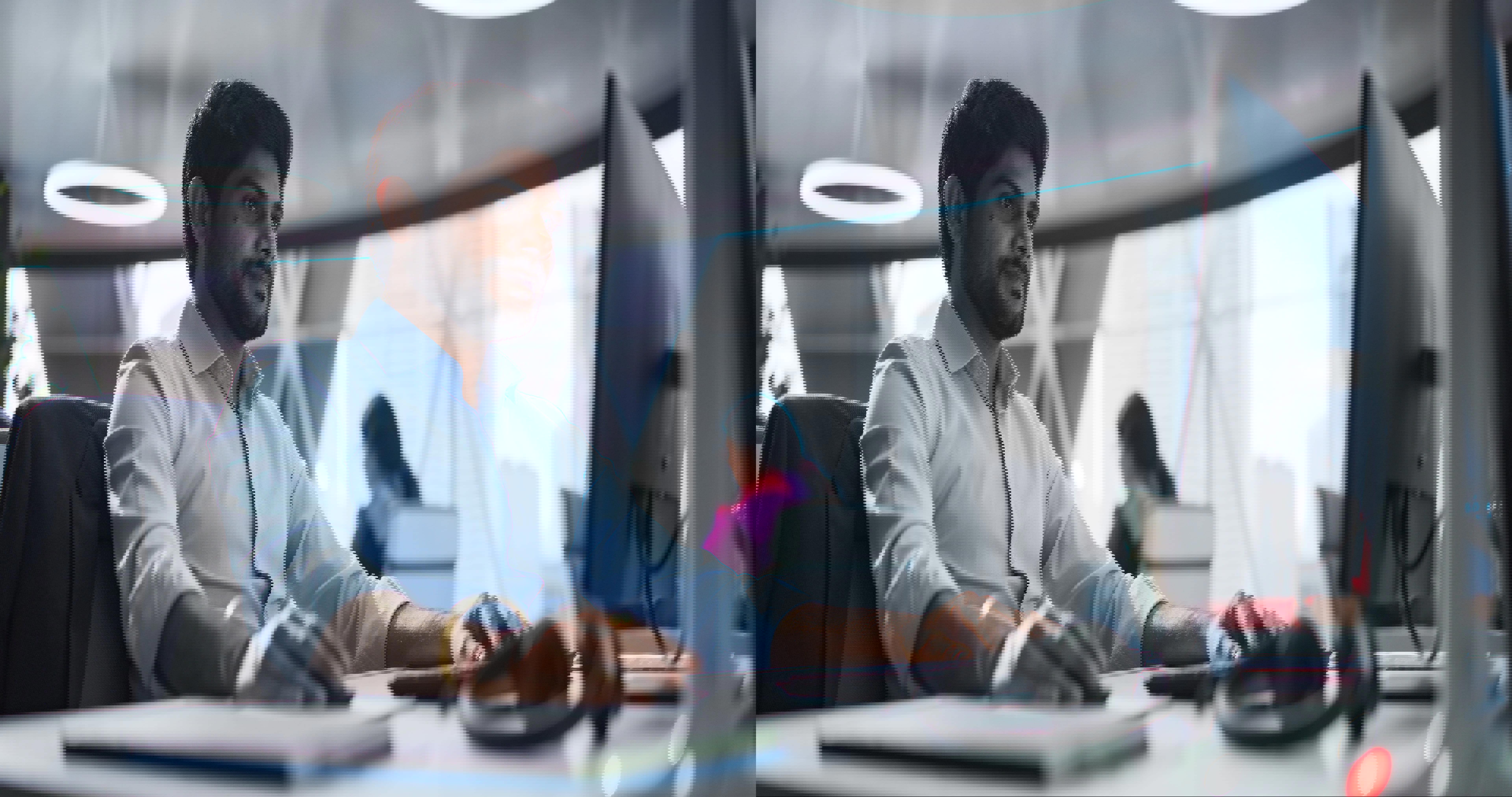 Find your local office | Henderson Scott