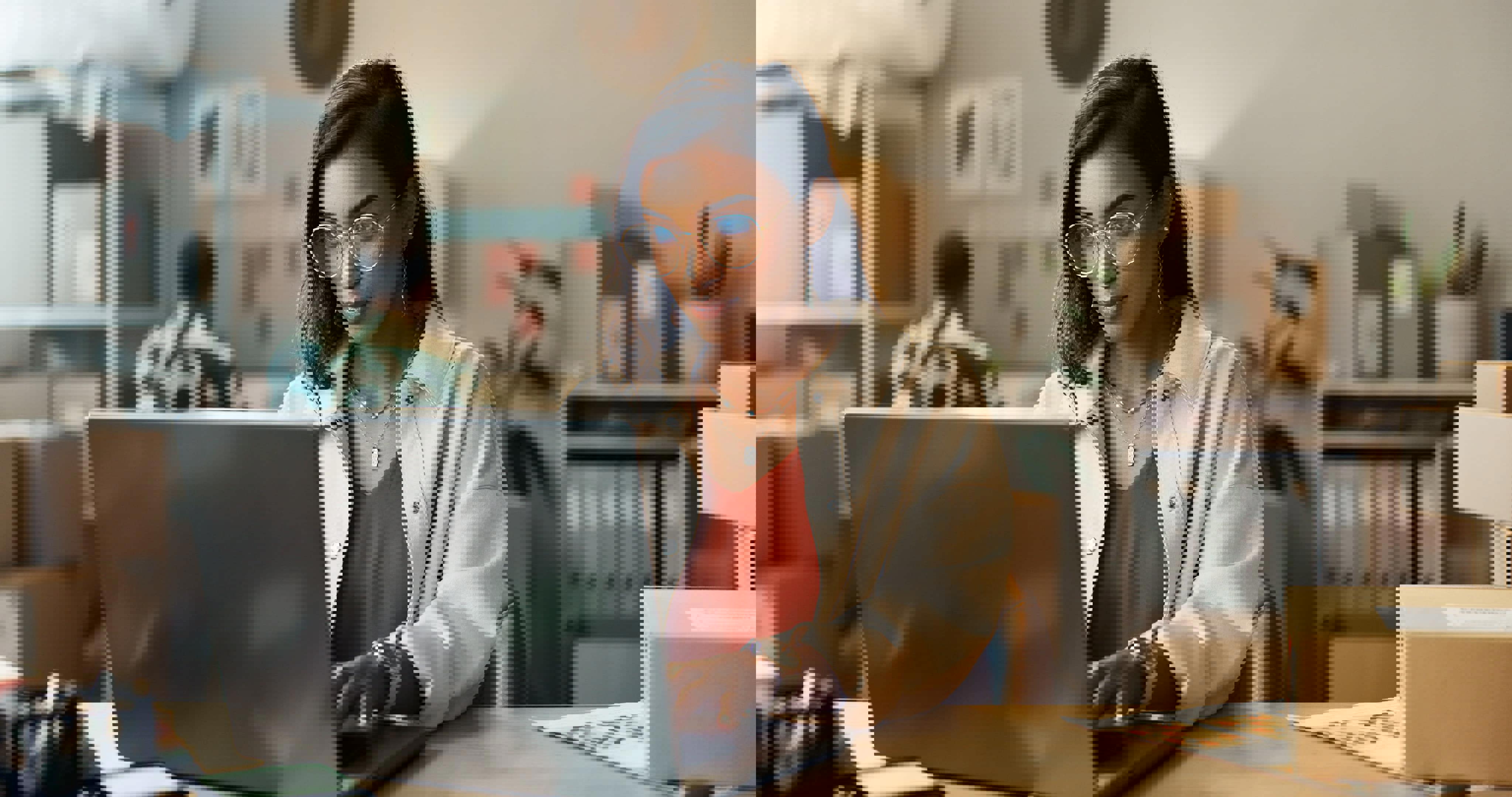 Find your local office | Henderson Scott