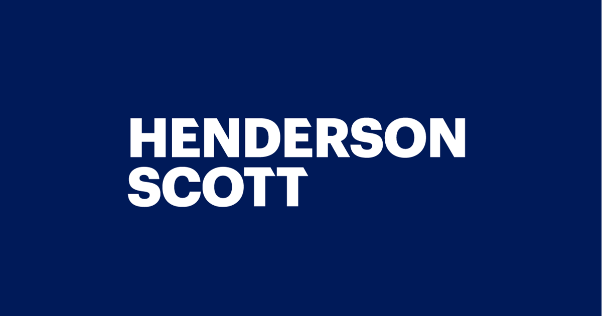 SDET / QA Engineer - DoD Cleared - Pittsburgh, Pennsylvania | Henderson ... SDET / QA Engineer - DoD Cleared - Pittsburgh, Pennsylvania | Henderson ...