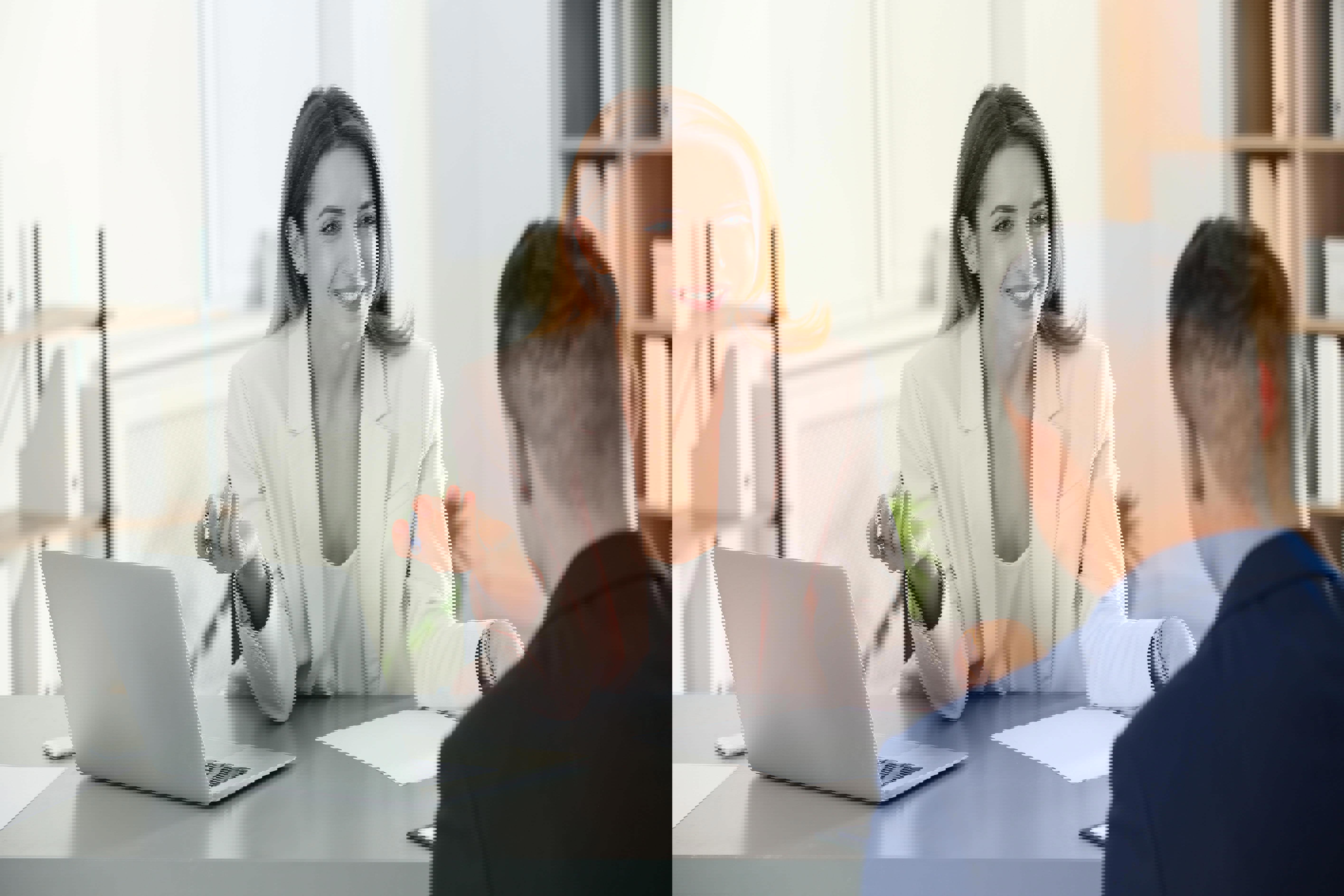 Find your local office | Henderson Scott