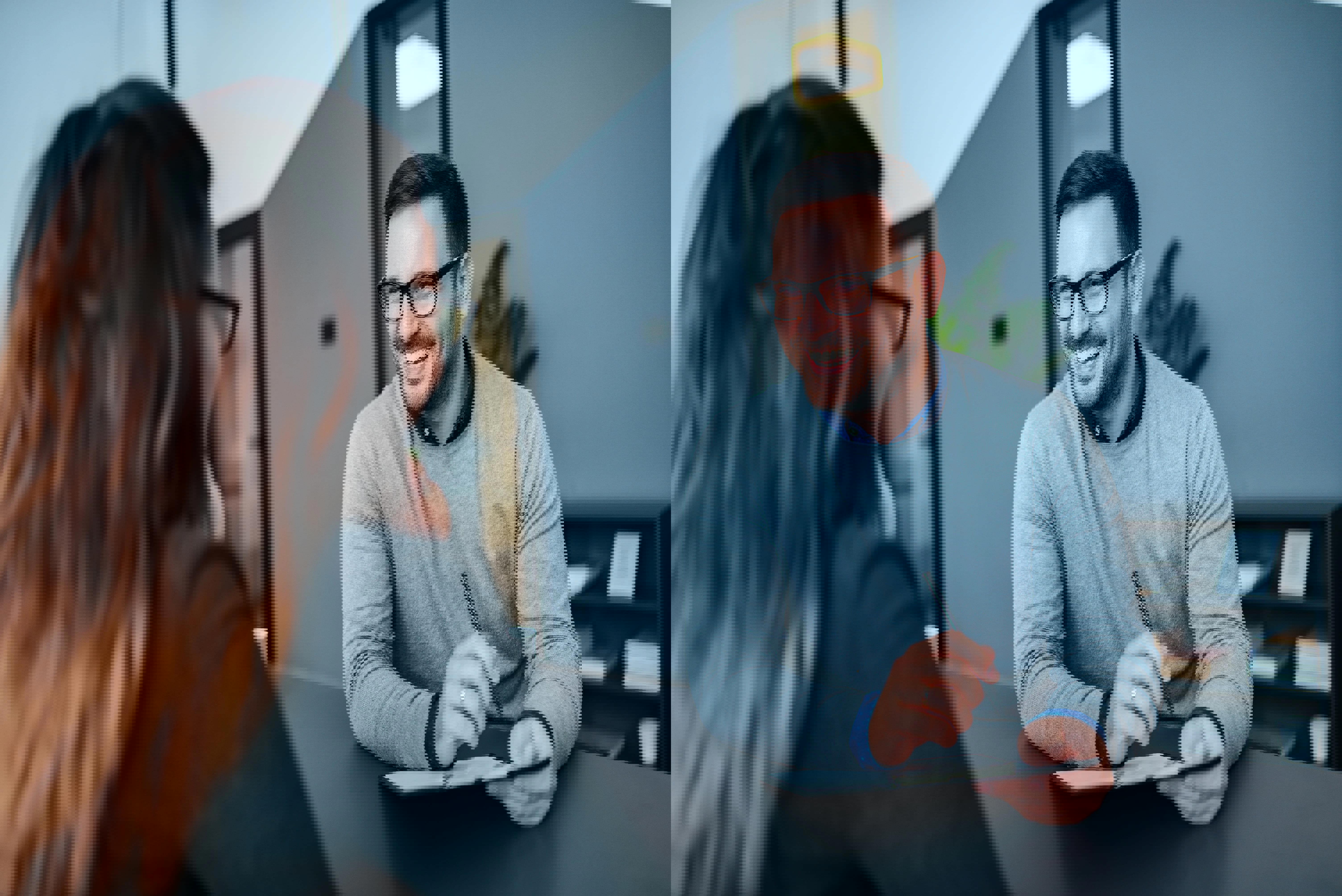 Find your local office | Henderson Scott